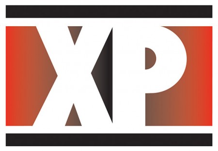 Good Call Media | XP Power Recruitment Video Goes Live