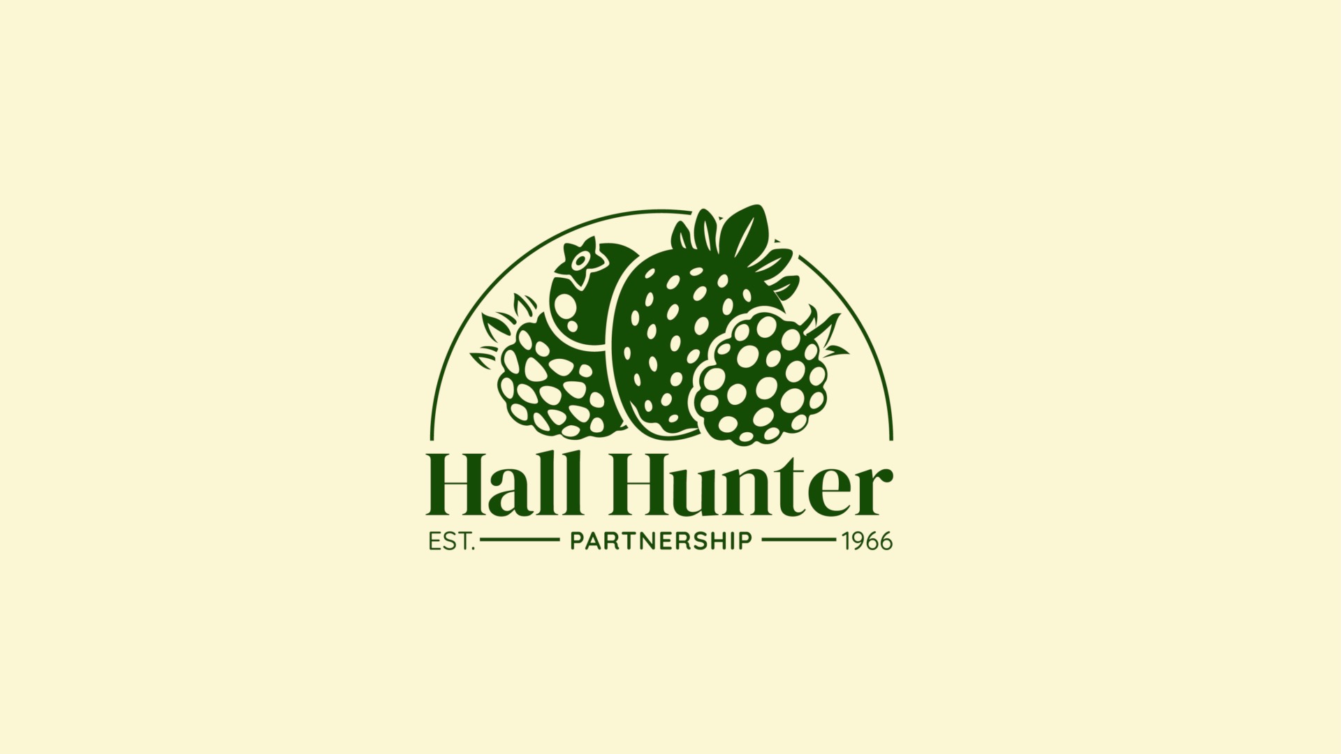 Good Call Media | Our films support Hall Hunter Partnership